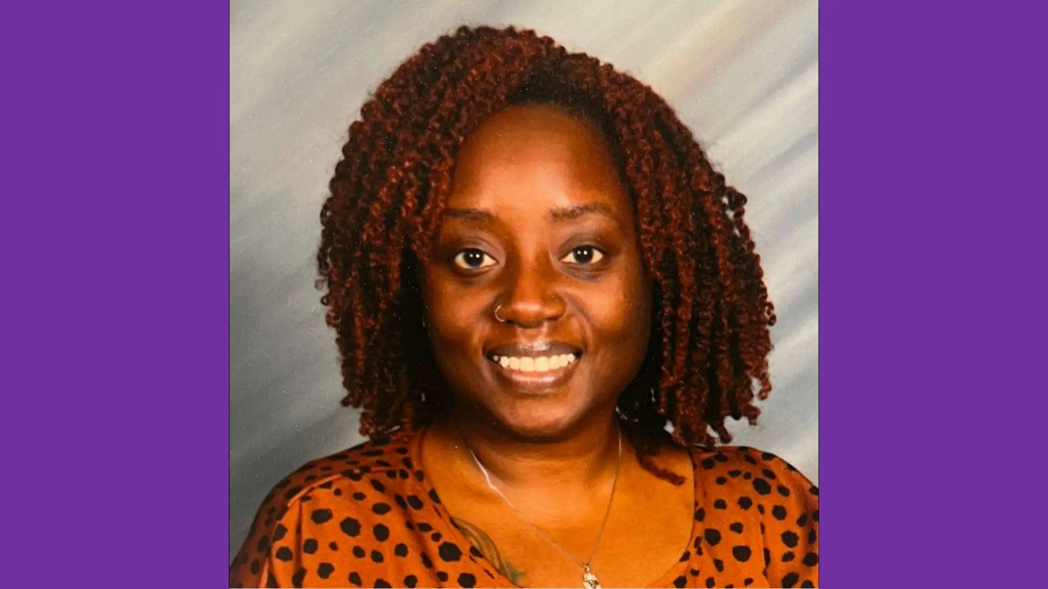 CreativePresentationAwardWinningSpeech.pptx