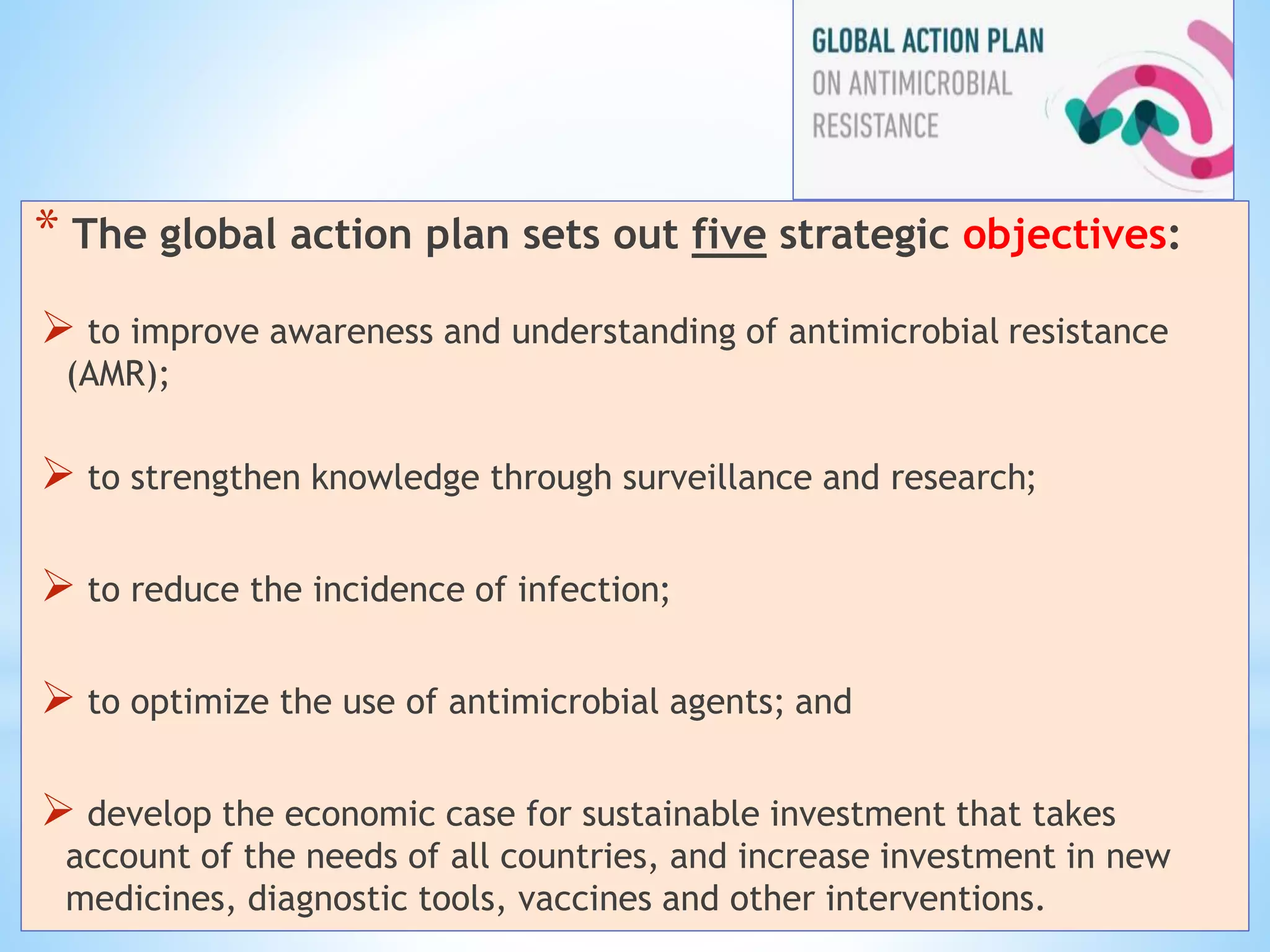 AWaRe Antibiotic.pptx