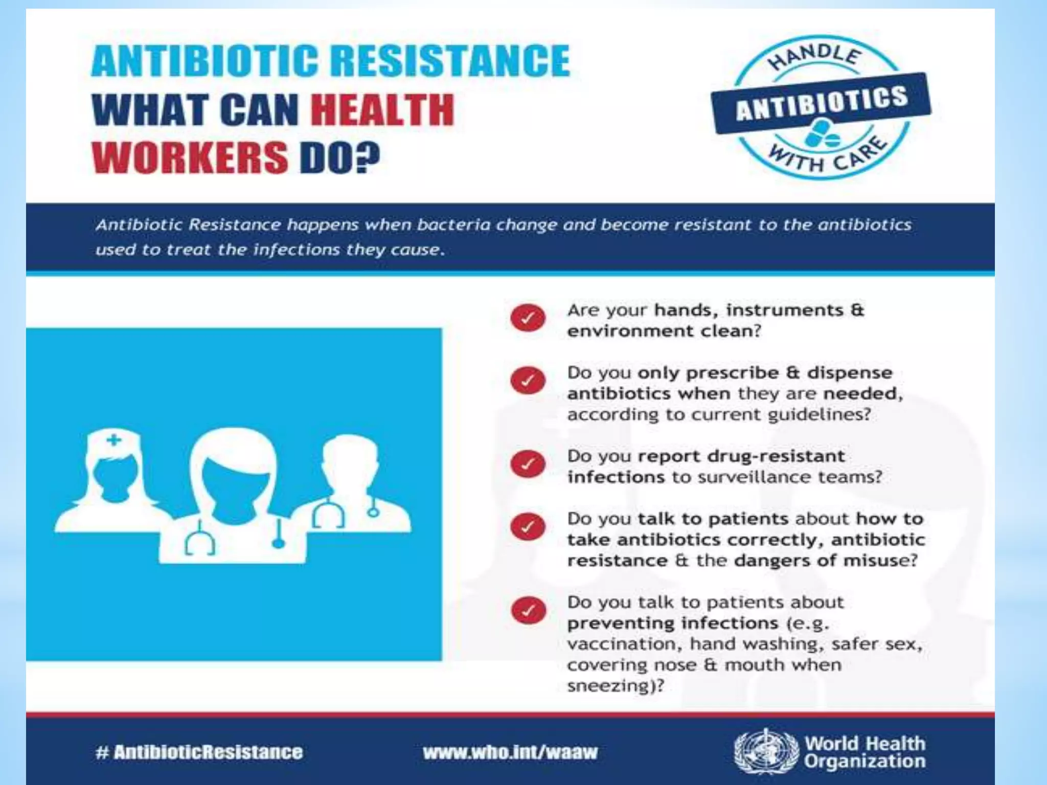 AWaRe Antibiotic.pptx