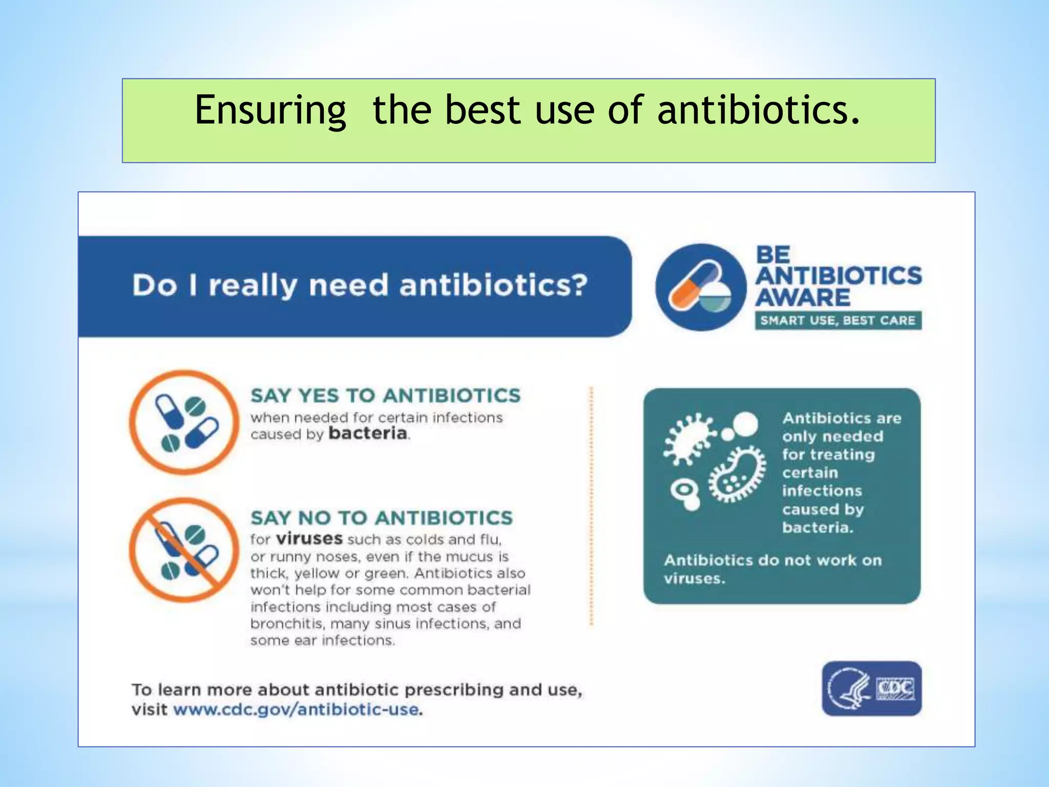 AWaRe Antibiotic.pptx