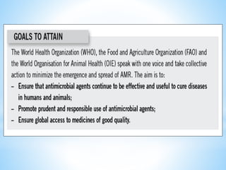 AWaRe Antibiotic.pptx