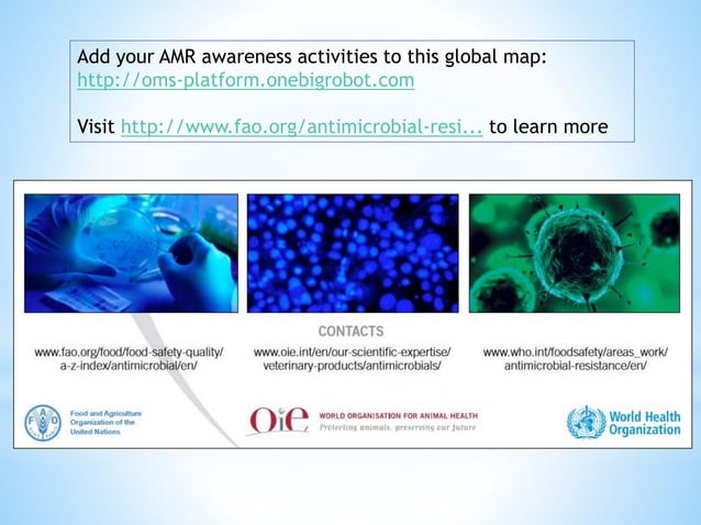 AWaRe Antibiotic.pptx