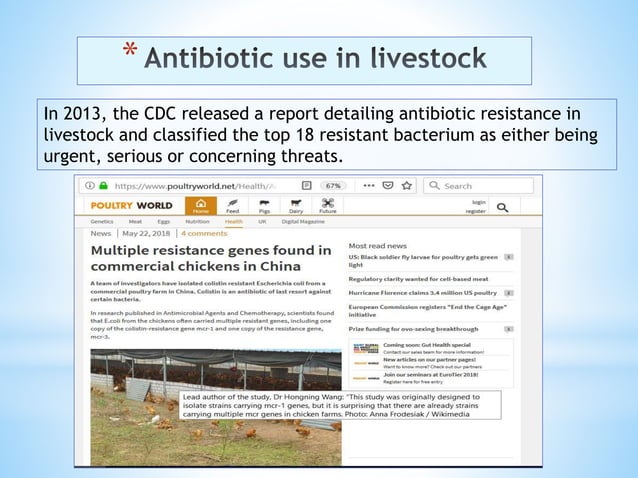 AWaRe Antibiotic.pptx