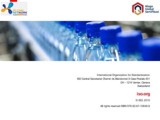 Awarenes ISO 9001 HE 10-11agt2023 for PT. Global Teknologi Teraindo.pdf ...