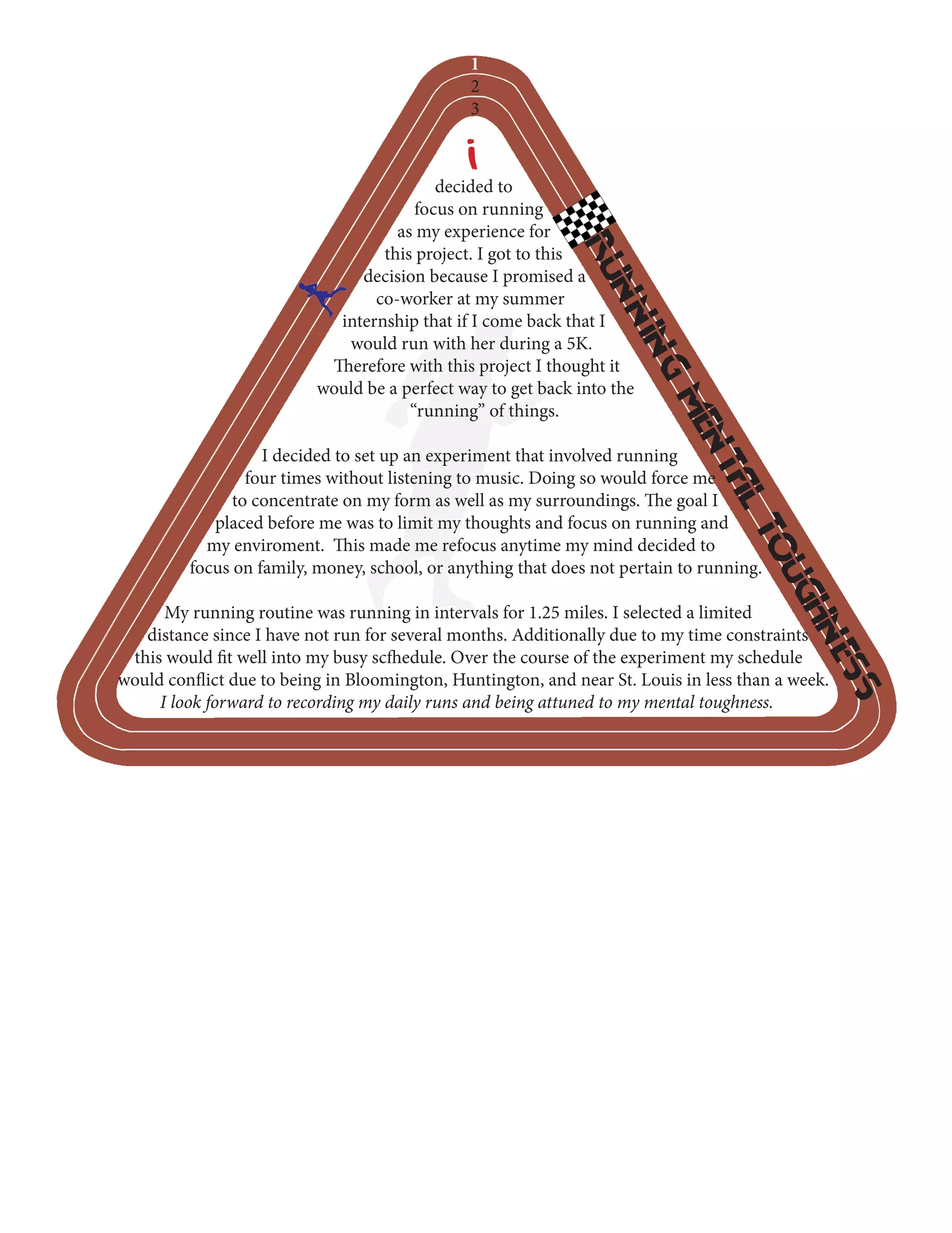 Awareness Assignment | PDF