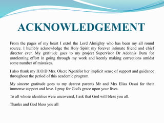 awareness7777777777777777uuuuuuuuuuuuu.pptx