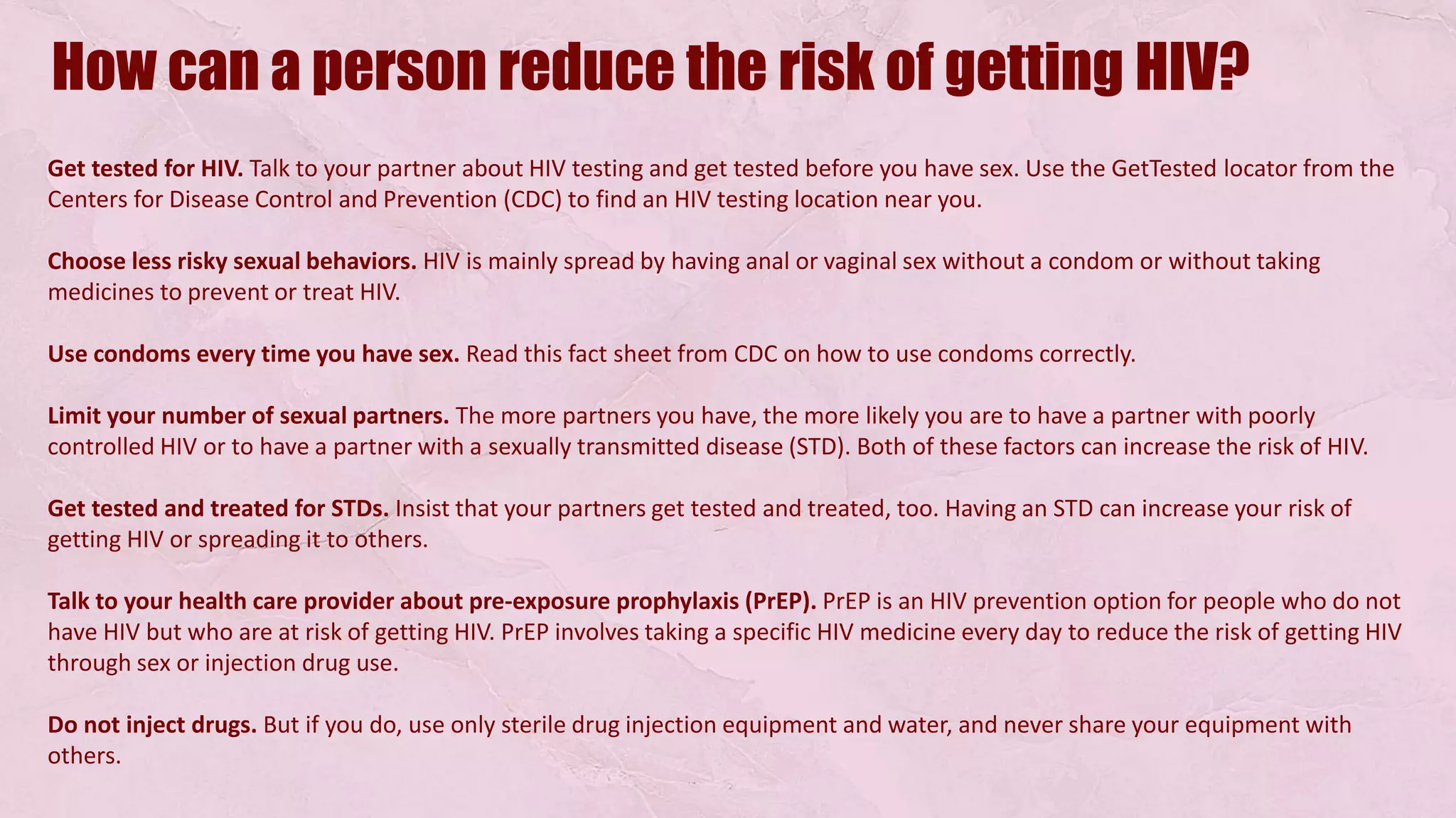Awareness-and-Prevention-about-HIVAIDS.pptx