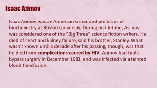 Awareness-and-Prevention-about-HIVAIDS.pptx