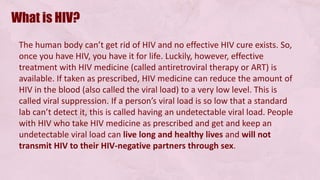 Awareness-and-Prevention-about-HIVAIDS.pptx