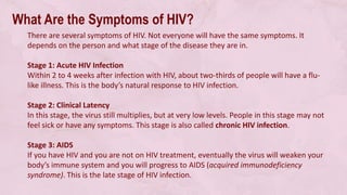 Awareness-and-Prevention-about-HIVAIDS.pptx