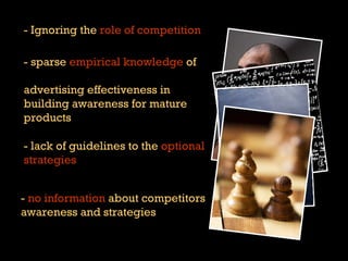 Awareness Long V1 | PPT