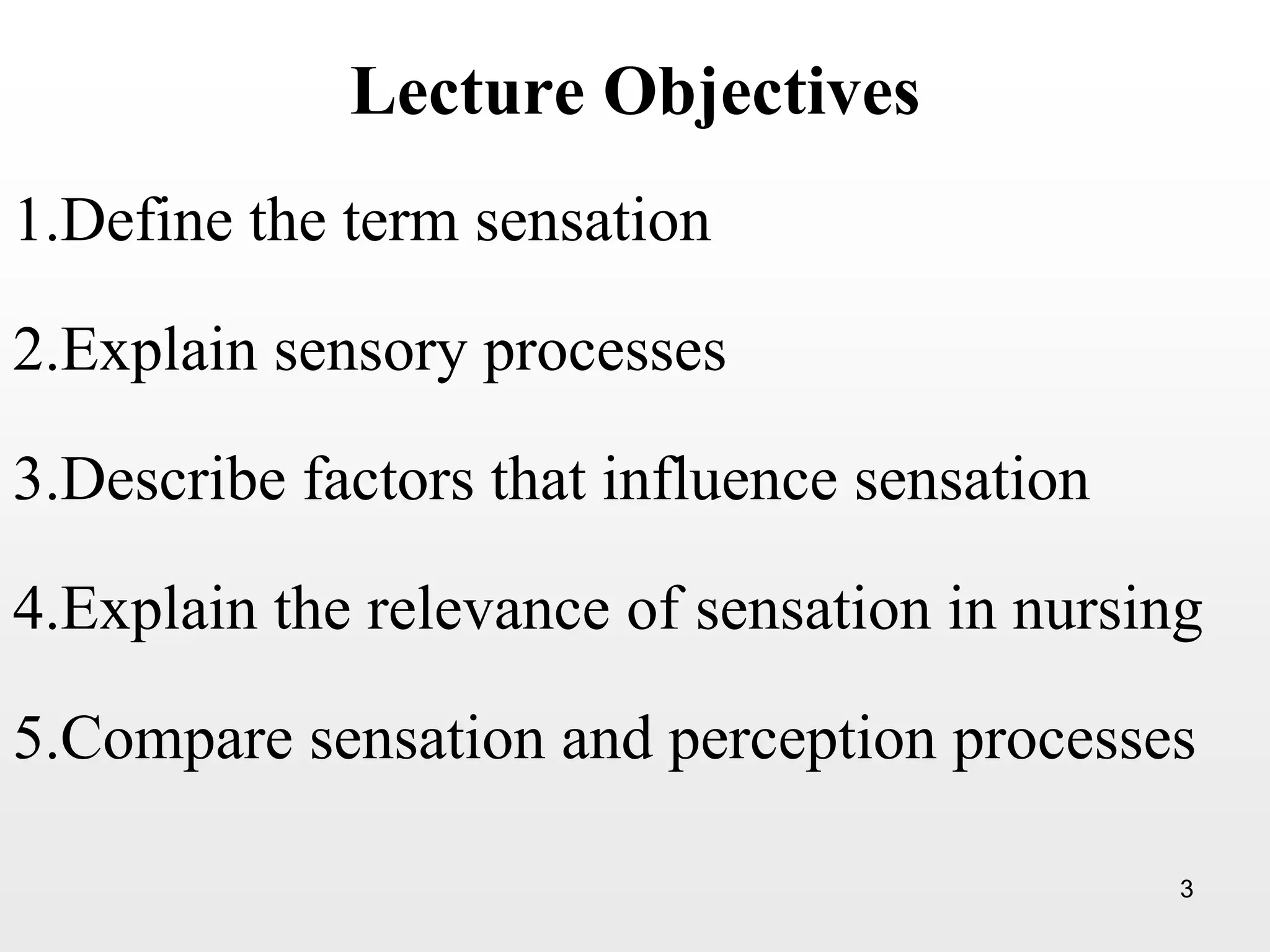 Awareness-SENSATION (1).ppt
