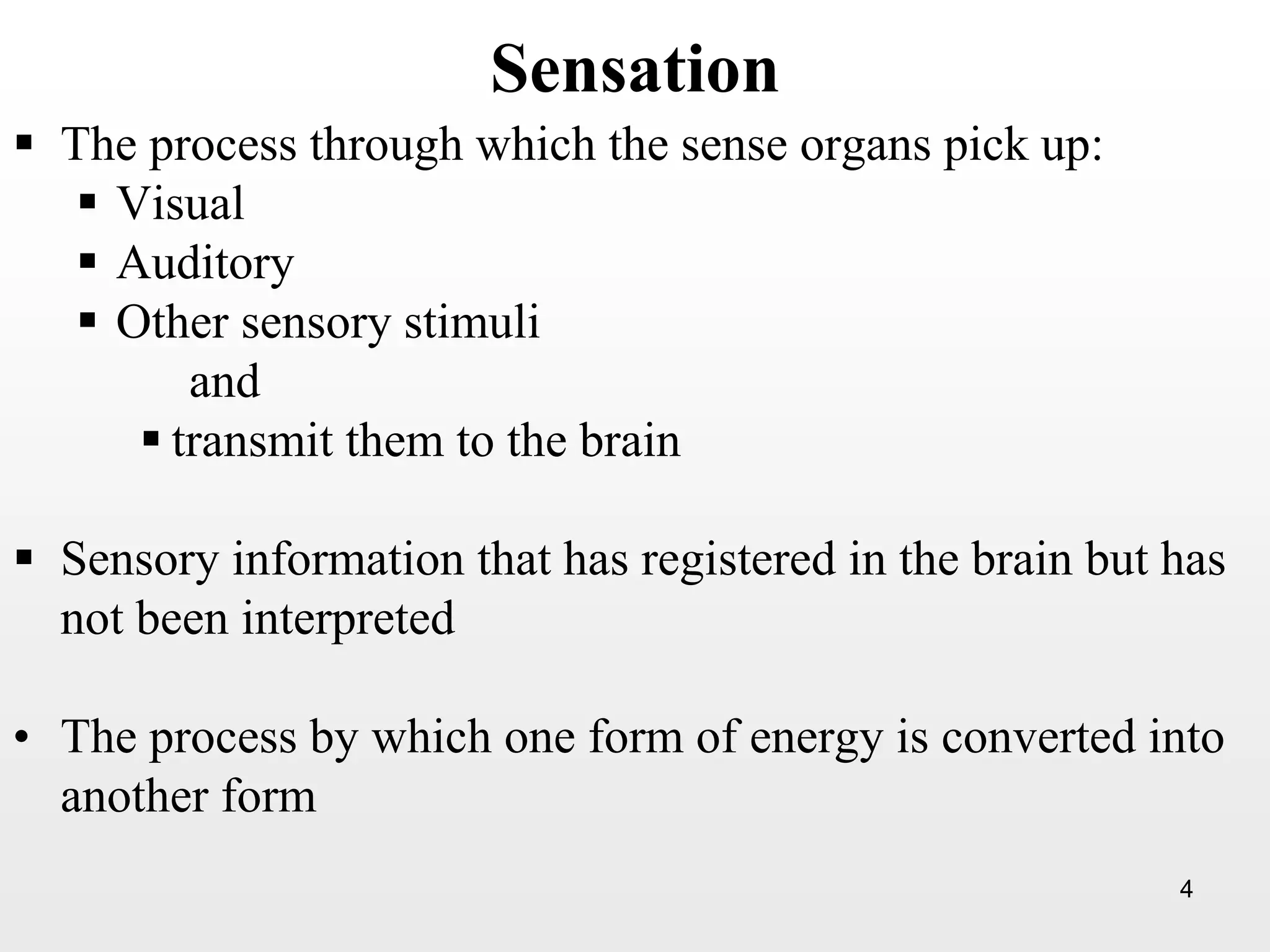 Awareness-SENSATION (1).ppt