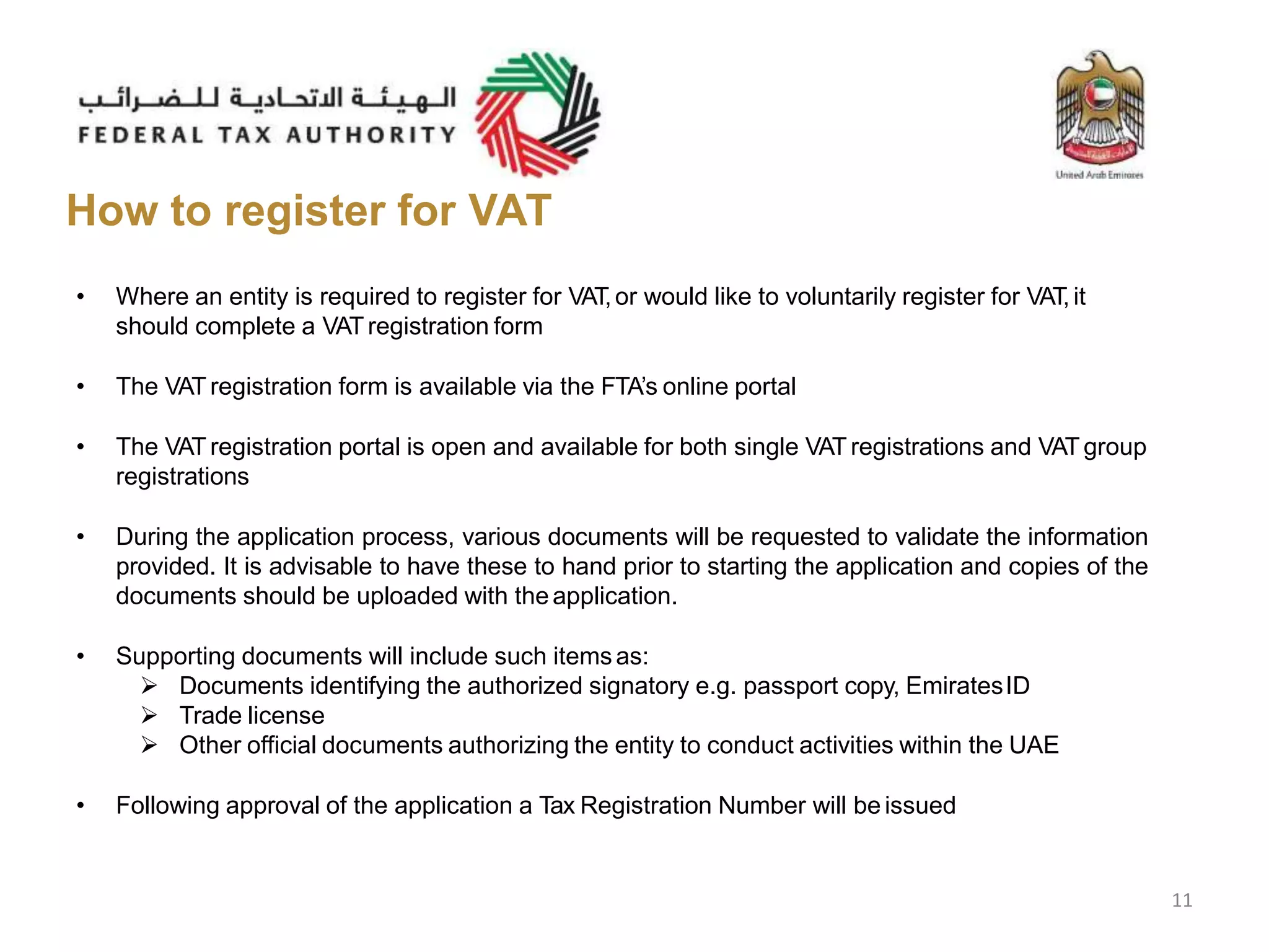 VAT on Financial_services.pptx