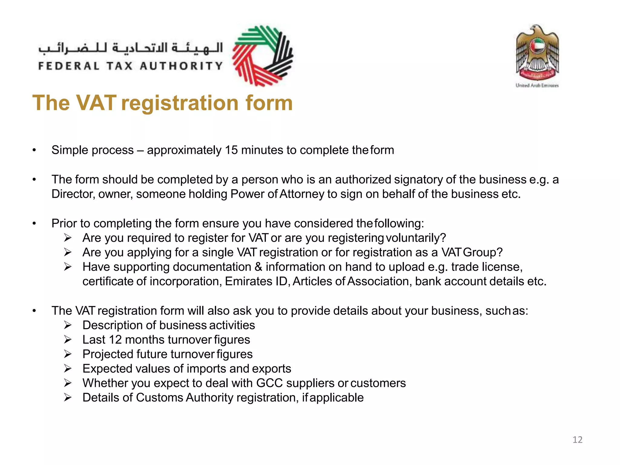 VAT on Financial_services.pptx