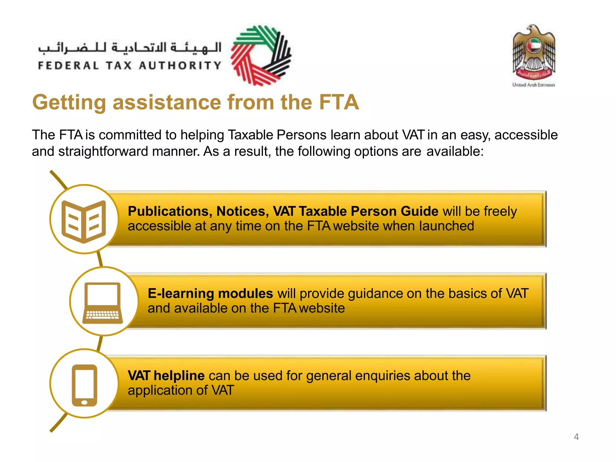 VAT on Financial_services.pptx