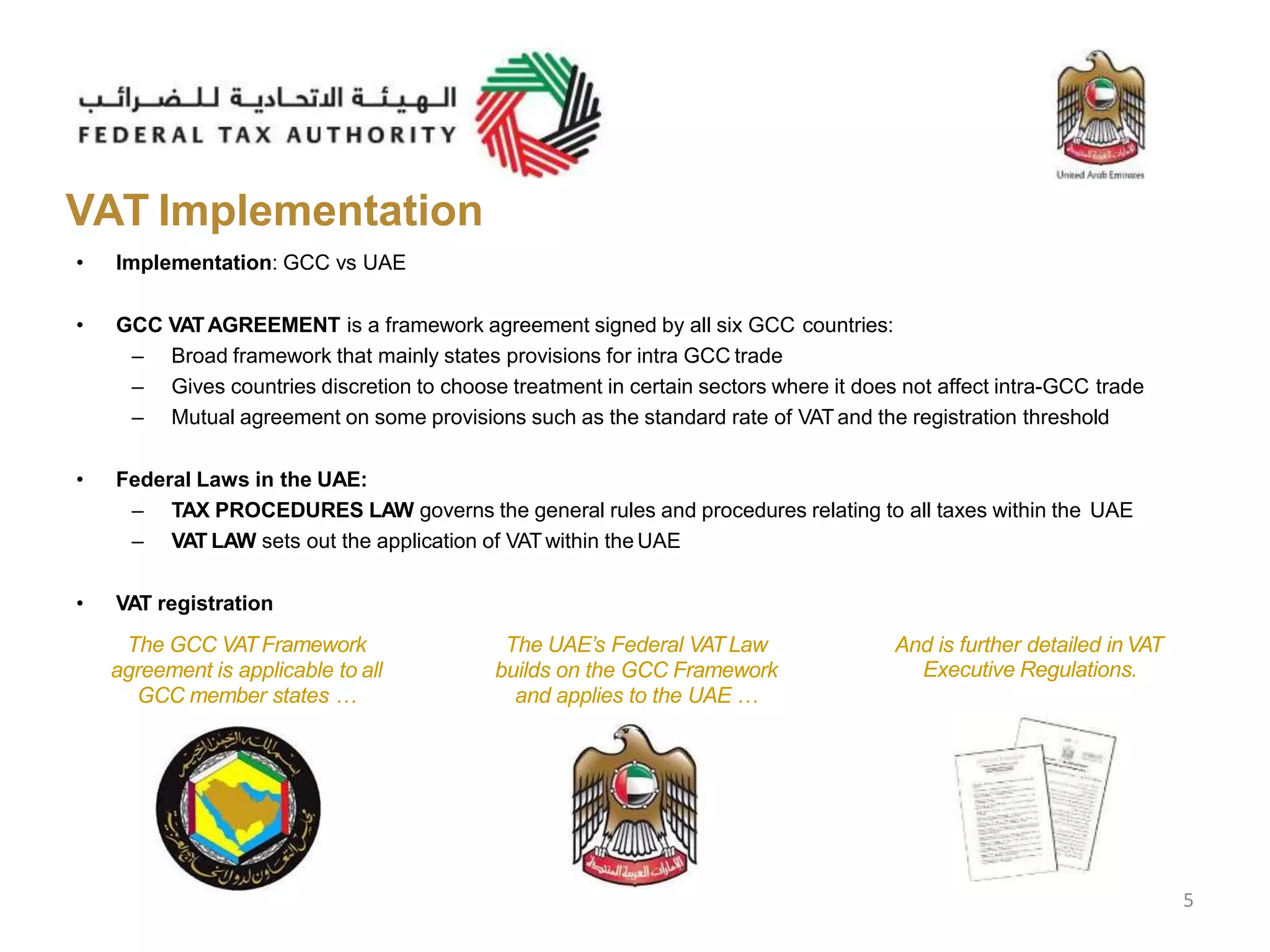 VAT on Financial_services.pptx
