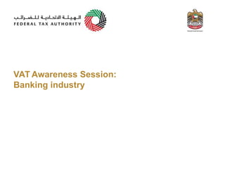 VAT on Financial_services.pptx