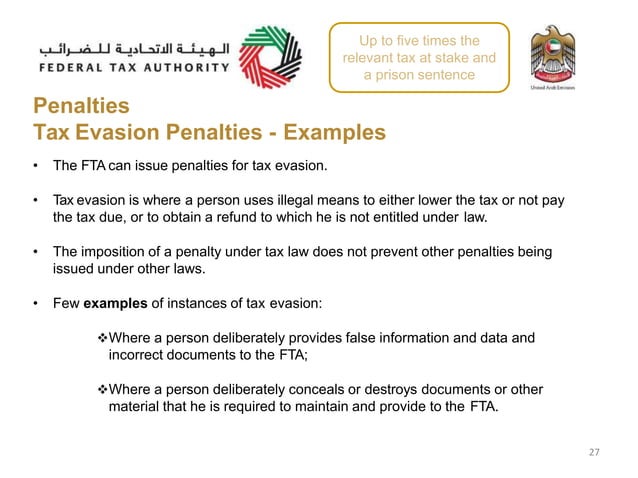 VAT on Financial_services.pptx