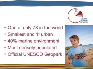 Kents Cavern and Geopark 2011 | PPT | Bars & Restaurants | Attractions