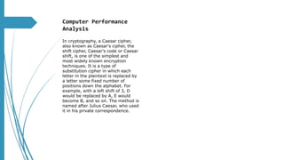 Awareness against hacking | PPTX | Operating Systems | Computer Software and Applications