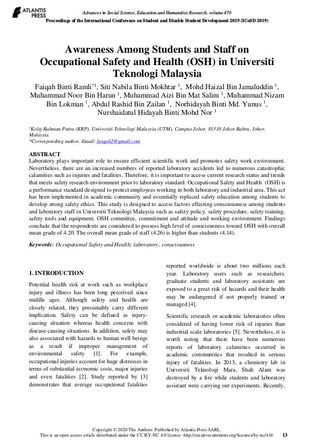 Awareness_Among_Students_and_Staff_on_Occupational.pdf