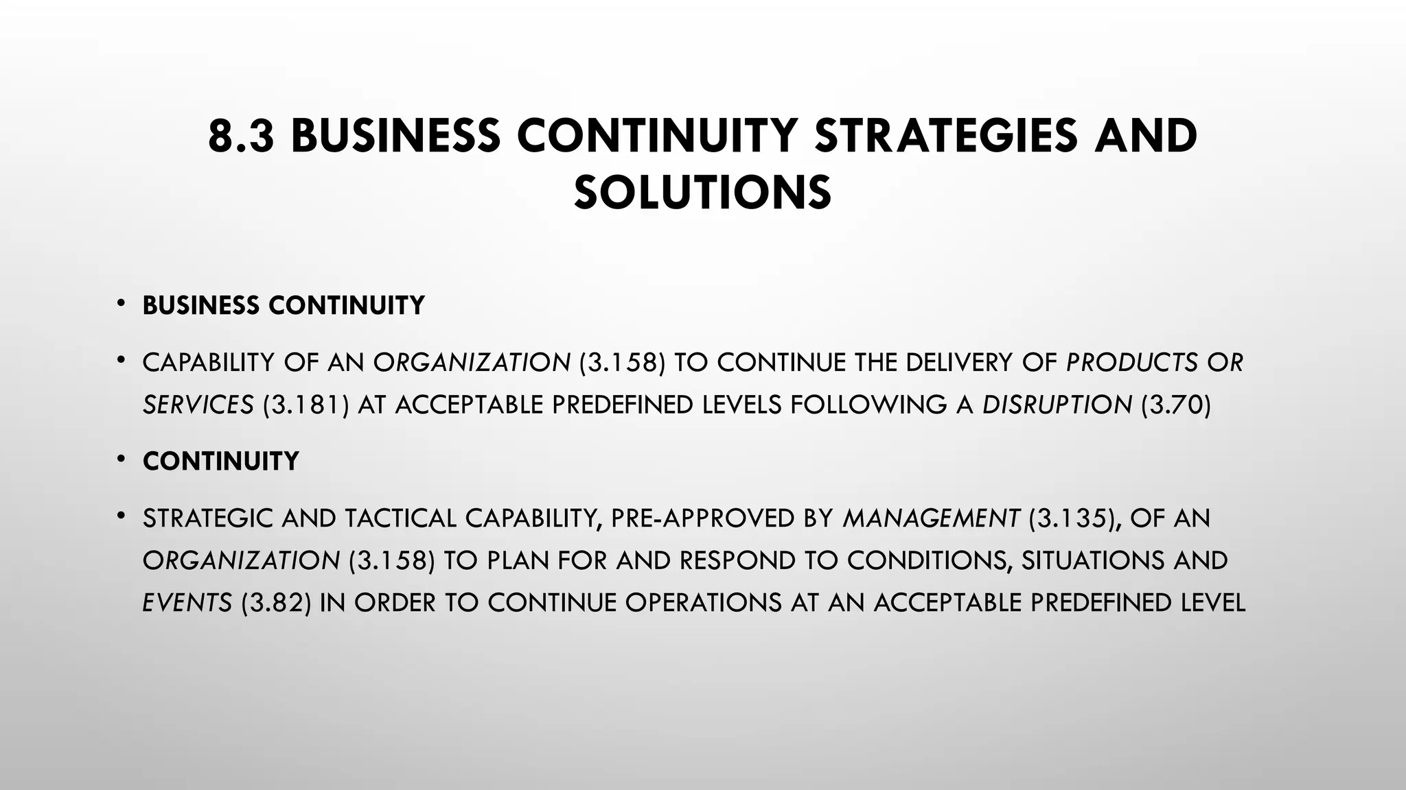awareness bcp for manufacturing industry.pptx