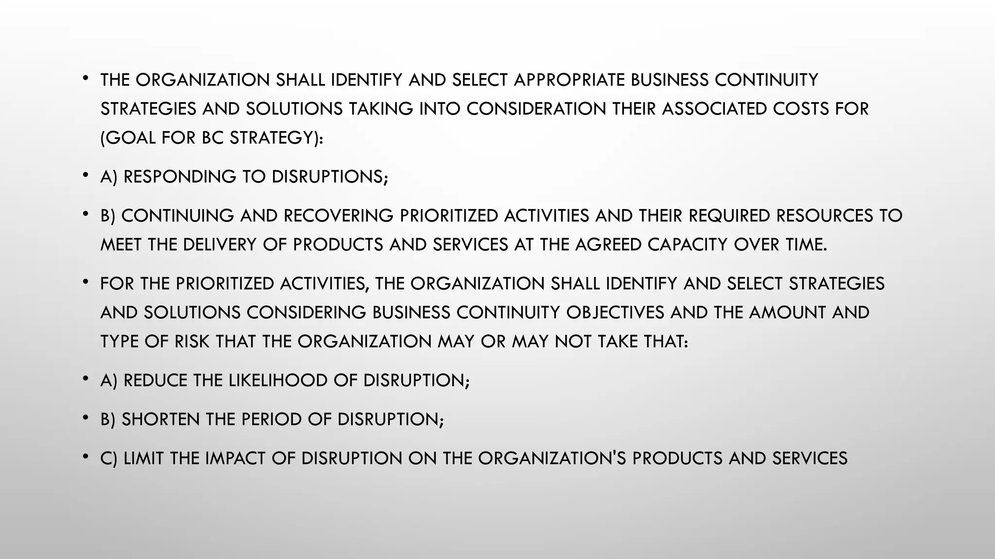 awareness bcp for manufacturing industry.pptx