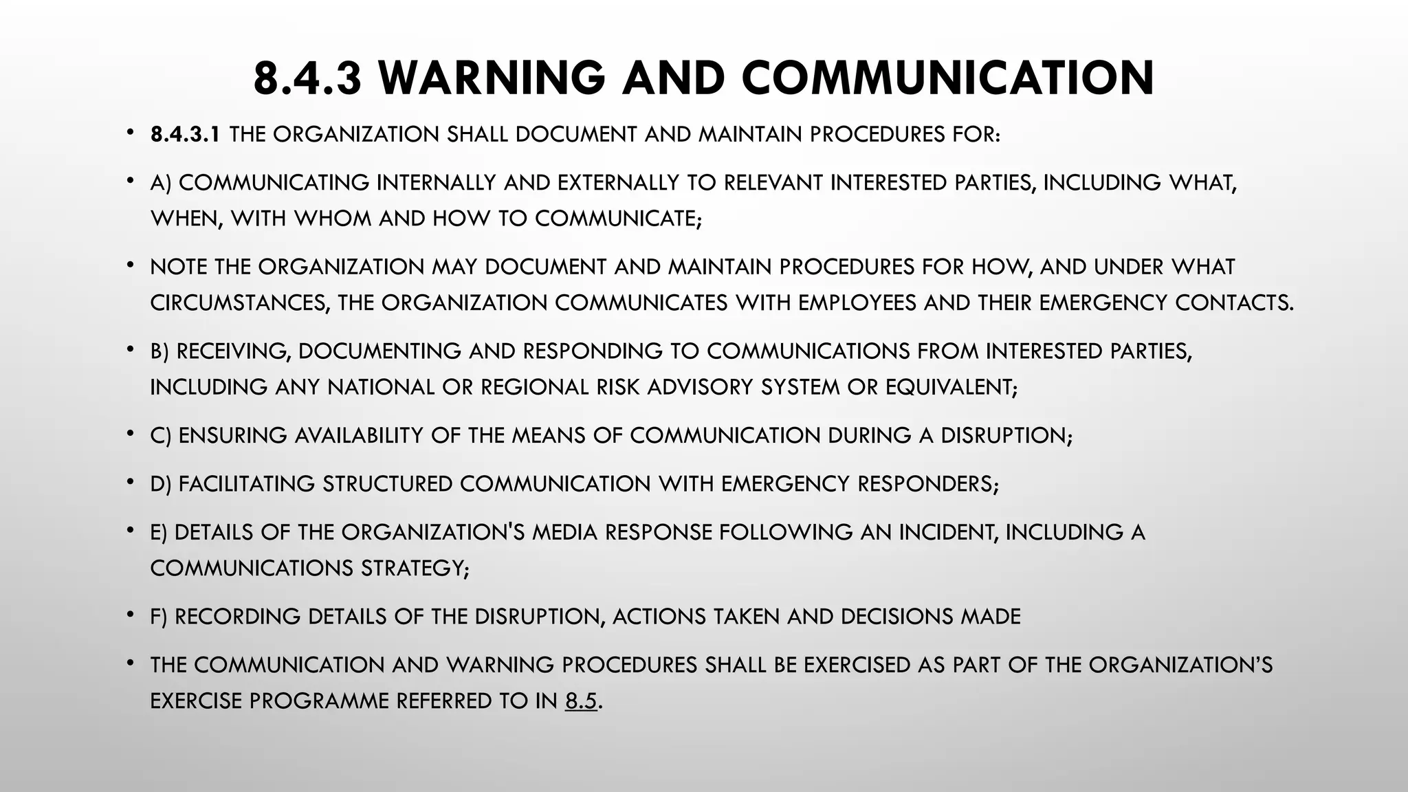 awareness bcp for manufacturing industry.pptx