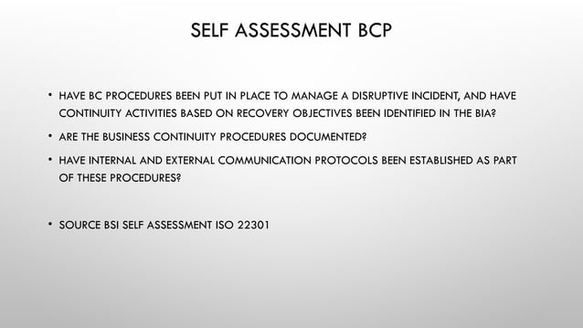 awareness bcp for manufacturing industry.pptx