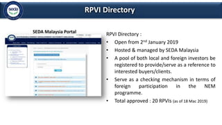 Awareness Briefing on NEM, RPVI and Sel-Co.pdf