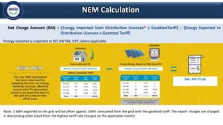 Awareness Briefing on NEM, RPVI and Sel-Co.pdf