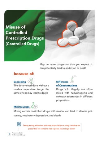 Awareness Guide Controlled Drugs and norcotics.pdf