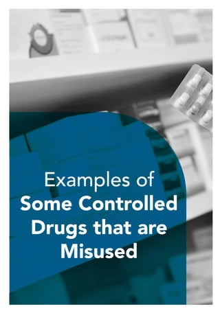 Awareness Guide Controlled Drugs and norcotics.pdf