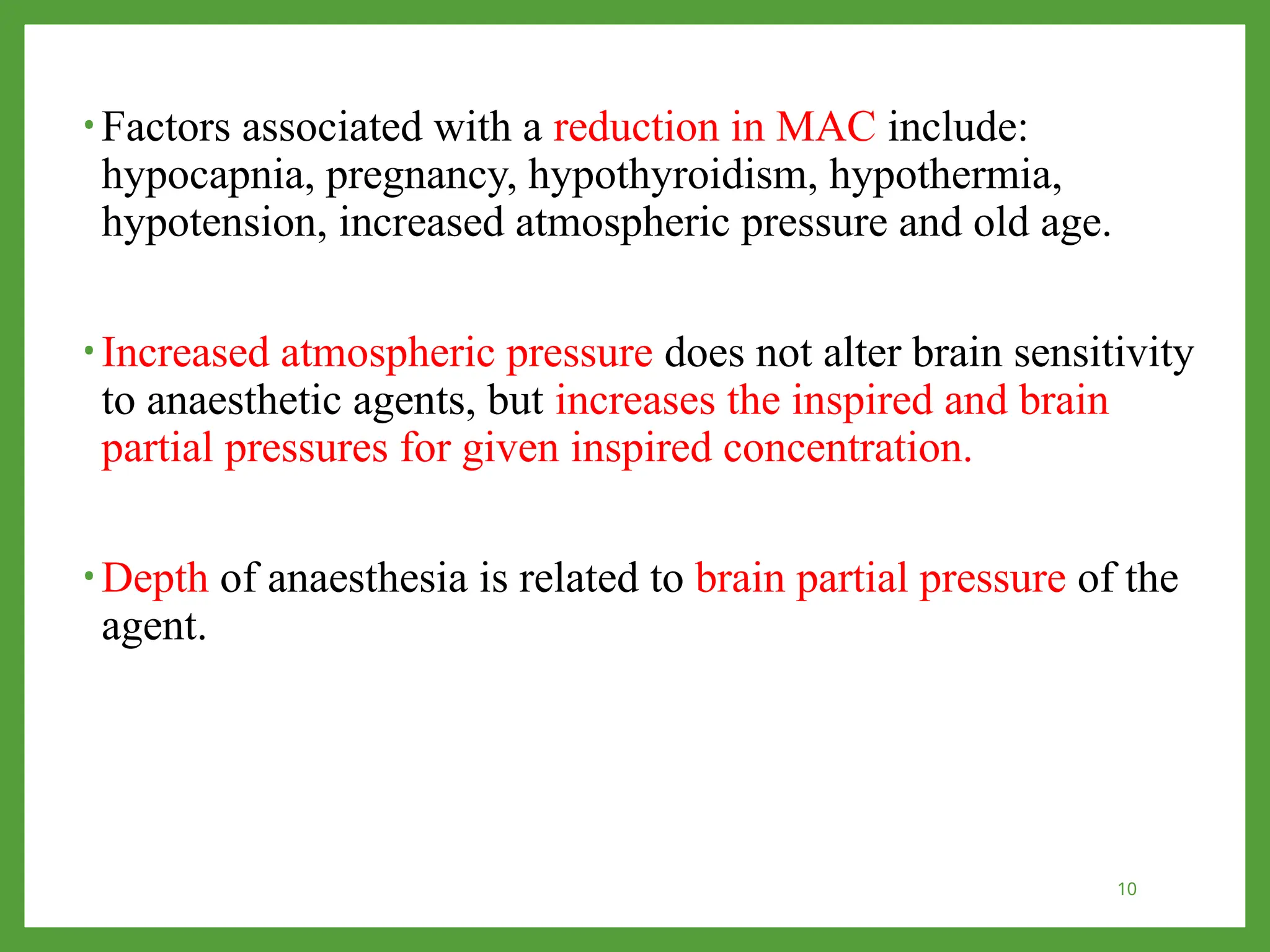 AWARENESS IN GENERAL ANAESdTHESIA-1.pptx
