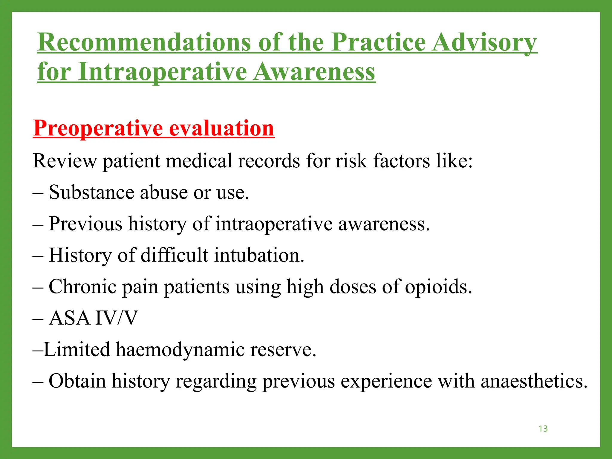 AWARENESS IN GENERAL ANAESdTHESIA-1.pptx
