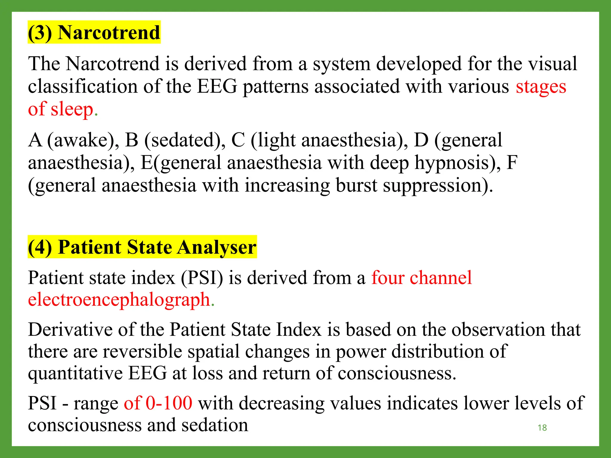 AWARENESS IN GENERAL ANAESdTHESIA-1.pptx