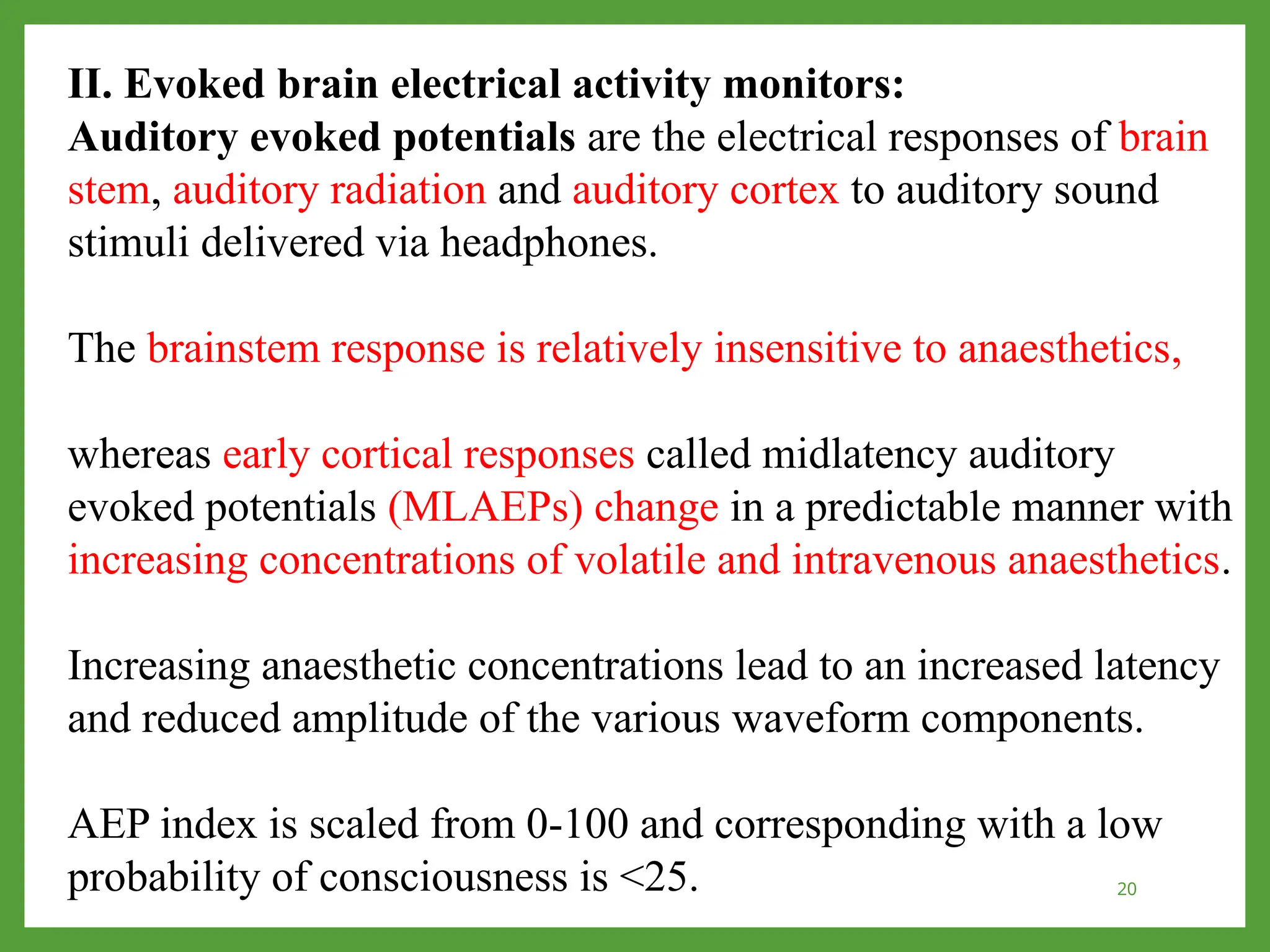 AWARENESS IN GENERAL ANAESdTHESIA-1.pptx