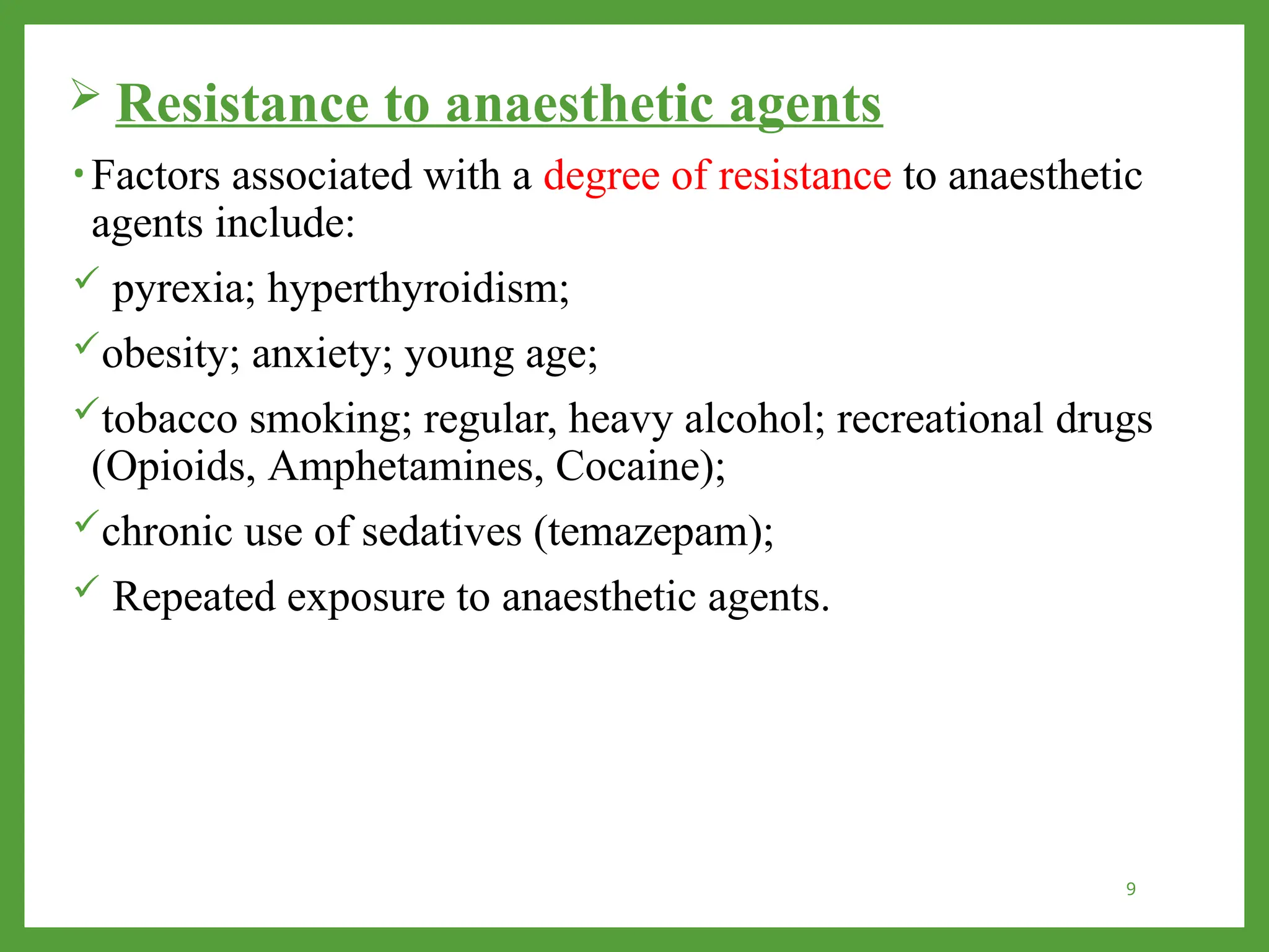 AWARENESS IN GENERAL ANAESdTHESIA-1.pptx