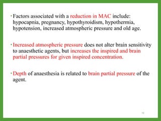 AWARENESS IN GENERAL ANAESdTHESIA-1.pptx