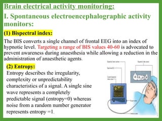 AWARENESS IN GENERAL ANAESdTHESIA-1.pptx