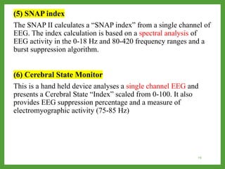 AWARENESS IN GENERAL ANAESdTHESIA-1.pptx