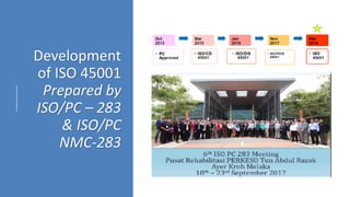 Awareness ISO 14001 & ISO 45001 Tripillar-rev1.pdf