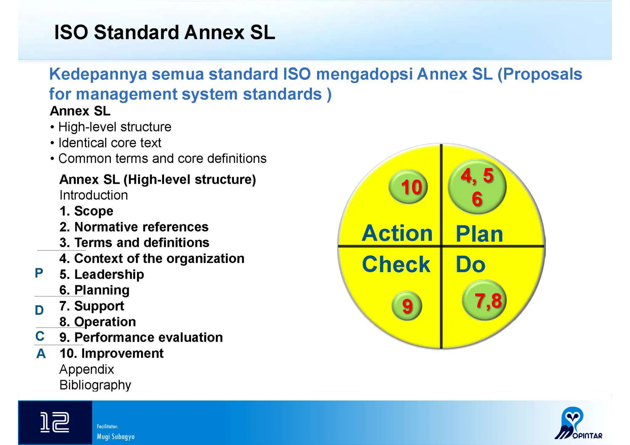 Standard Mutu Awareness ISO 9001-2015.pdf
