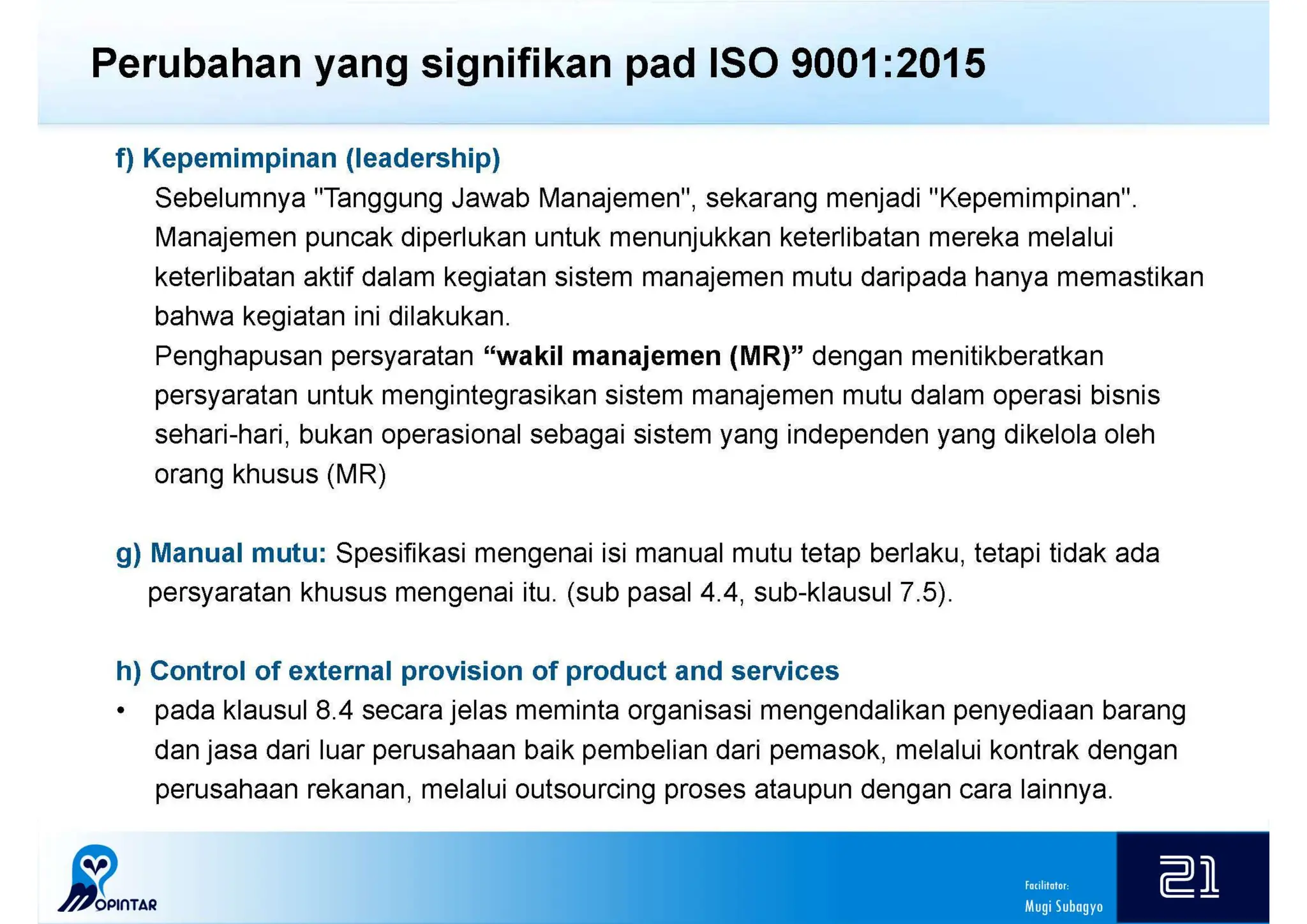 Standard Mutu Awareness ISO 9001-2015.pdf