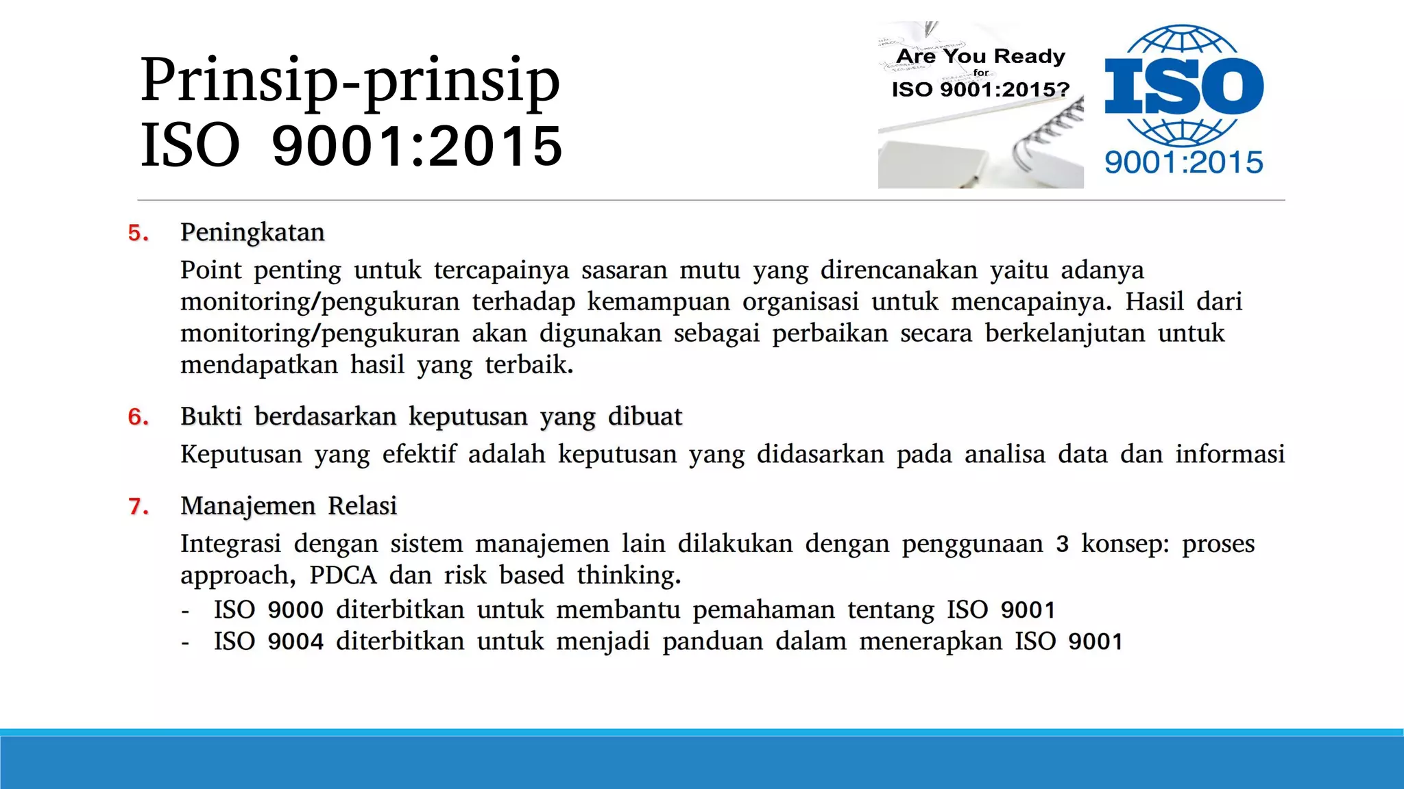 Awareness_ISO_9001_2015.pdf