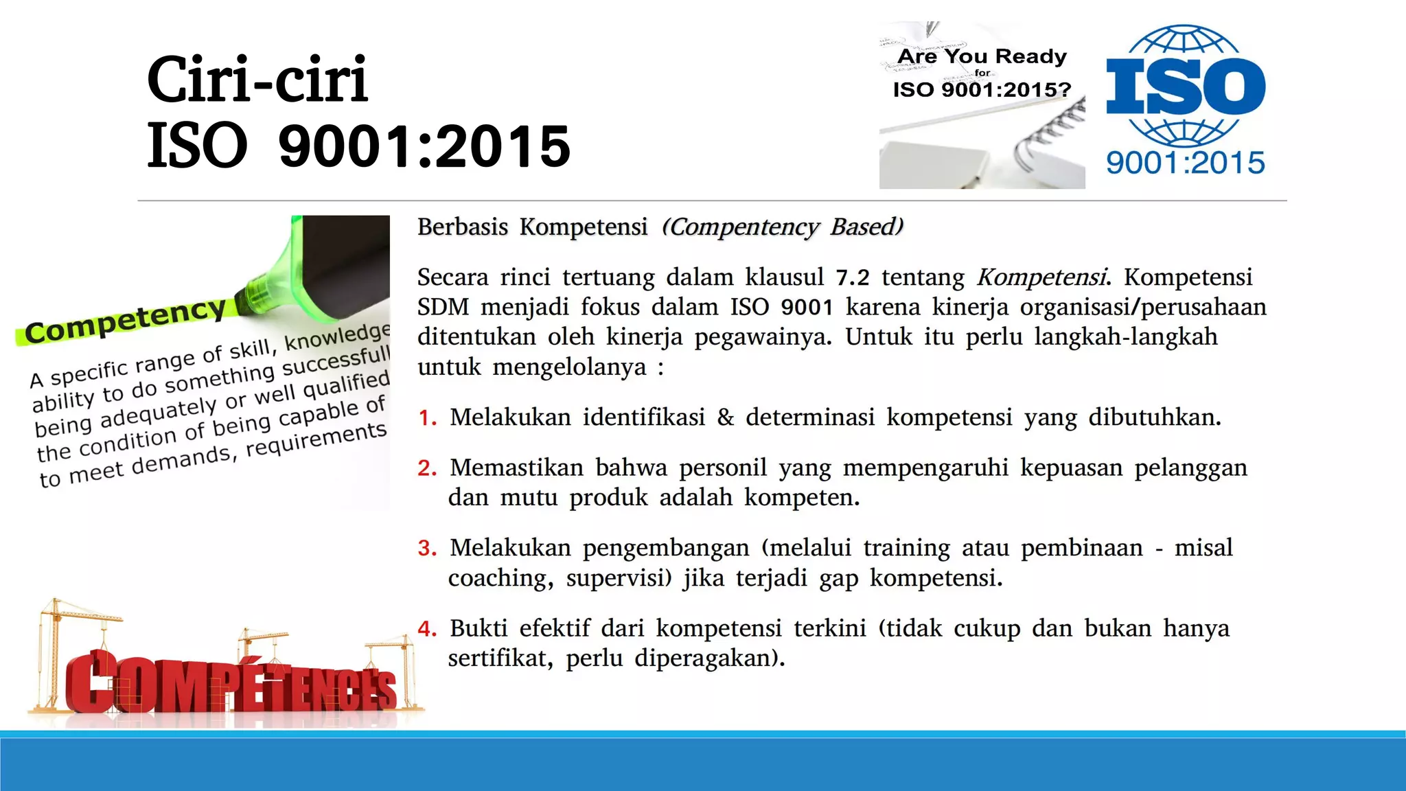 Awareness_ISO_9001_2015.pdf