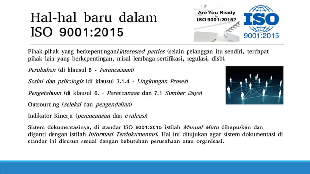 Awareness_ISO_9001_2015.pdf