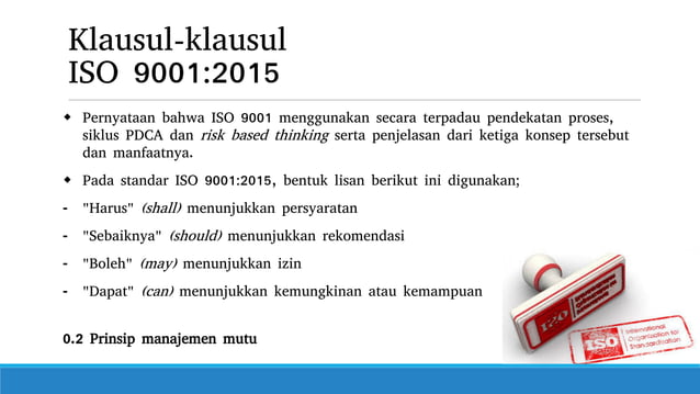 Awareness_ISO_9001_2015.pdf