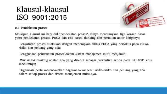 Awareness_ISO_9001_2015.pdf